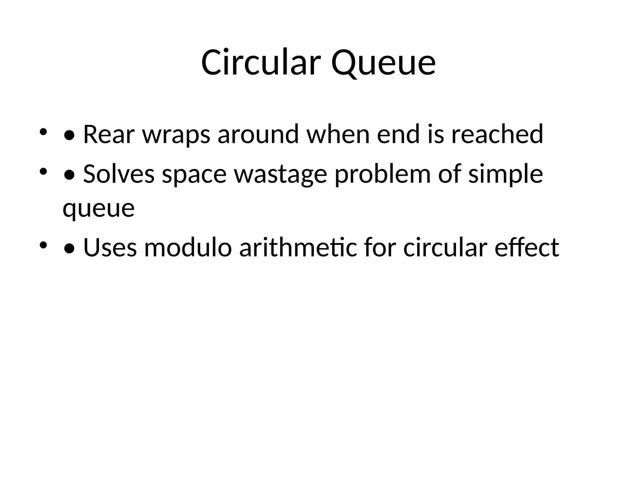 Queue_Types_and_Applications9568665.pptx