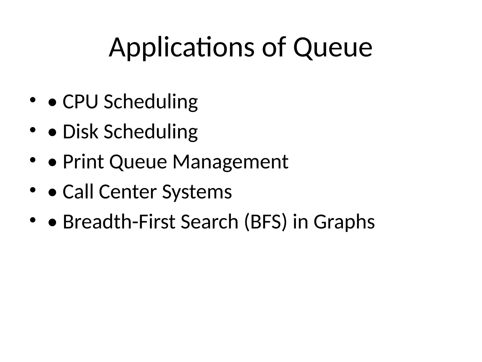 Queue_Types_and_Applications9568665.pptx