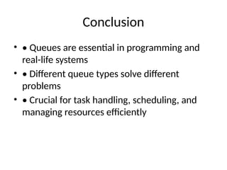 Queue_Types_and_Applications9568665.pptx