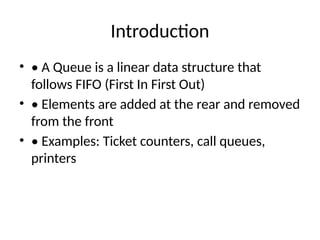 Queue_Types_and_Applications9568665.pptx