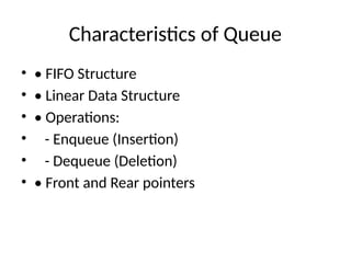 Queue_Types_and_Applications9568665.pptx