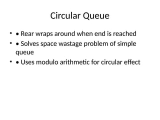 Queue_Types_and_Applications9568665.pptx