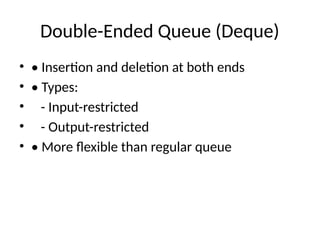 Queue_Types_and_Applications9568665.pptx