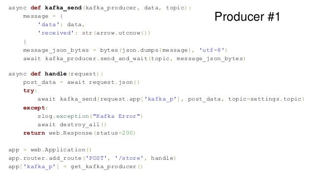Queue python - alfatyred Queue python - alfatyred