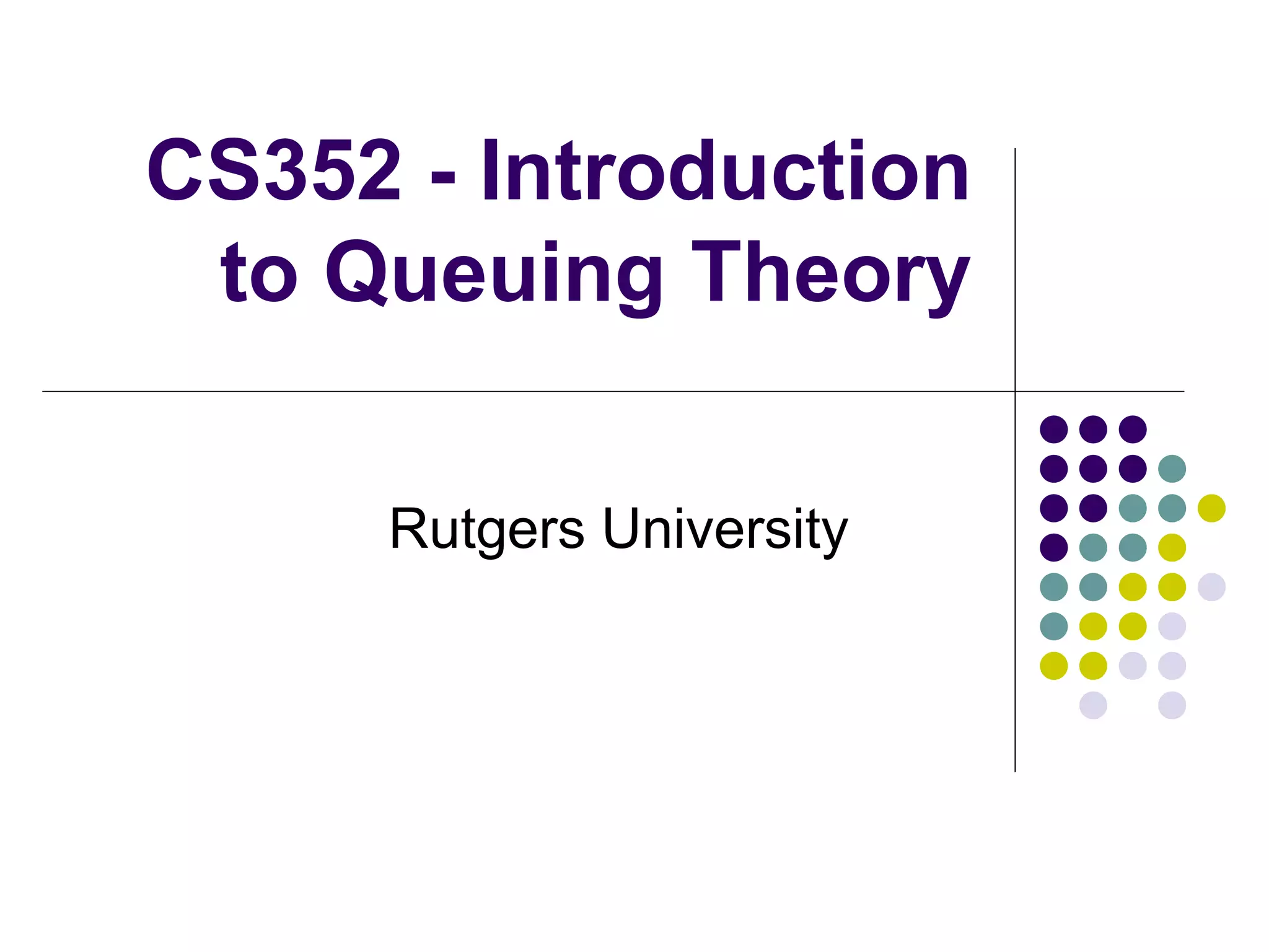 queuing-theory.2858801.powerpoint.pptx