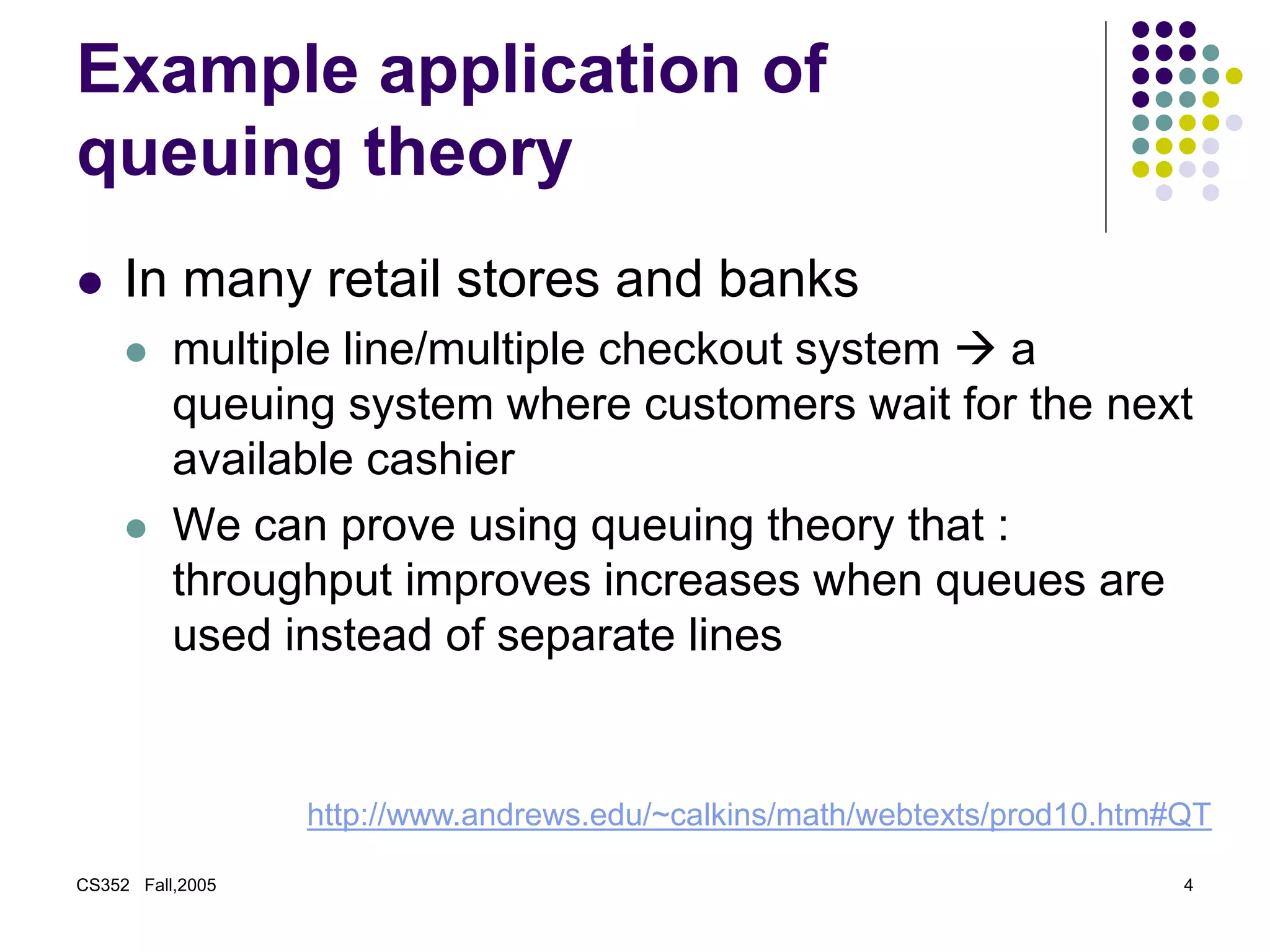 queuing-theory.2858801.powerpoint.pptx