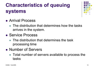 queuing-theory.2858801.powerpoint.pptx