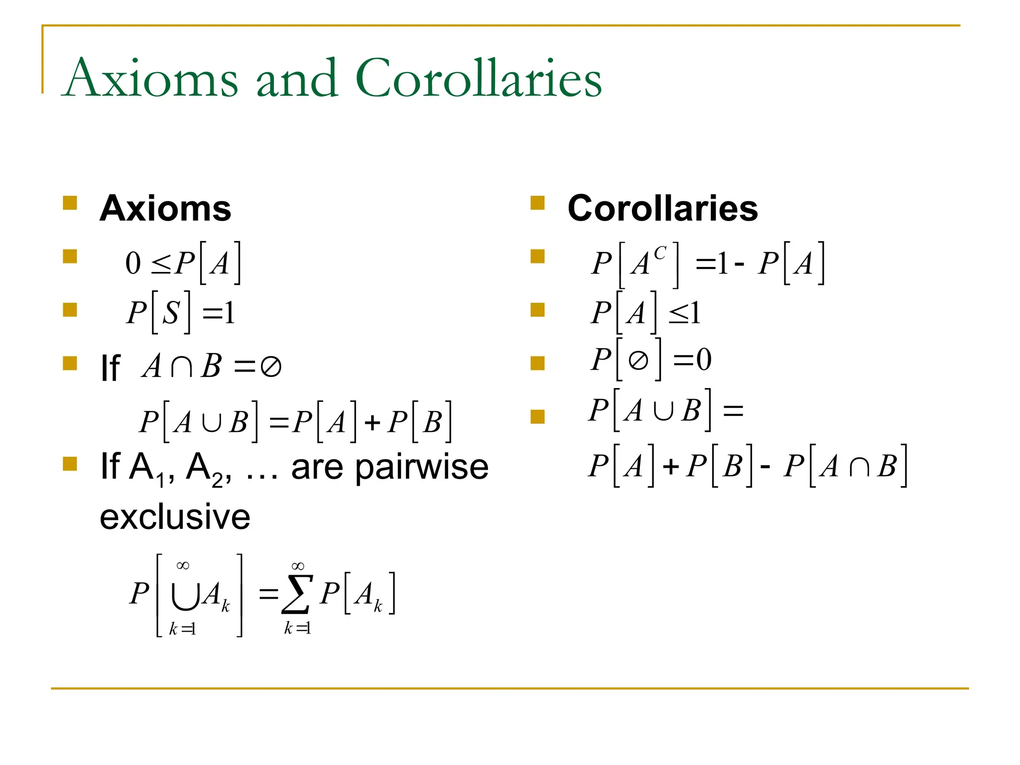 Queuing Theories and Model with Practice.ppt