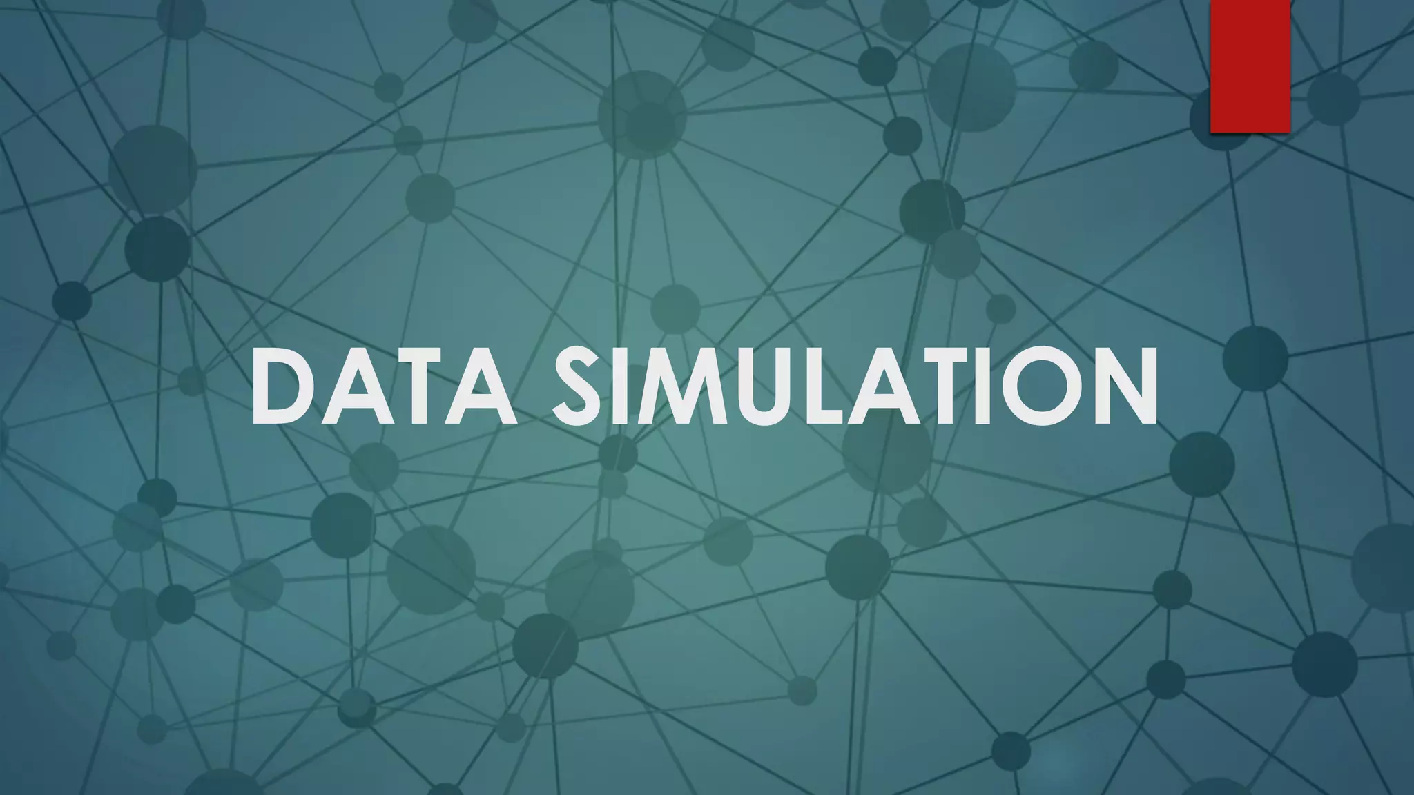 PROJECT ON QUEUING THEORY | PDF