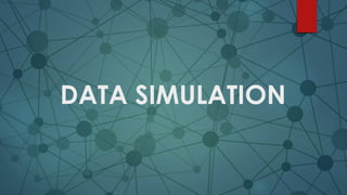 PROJECT ON QUEUING THEORY | PDF