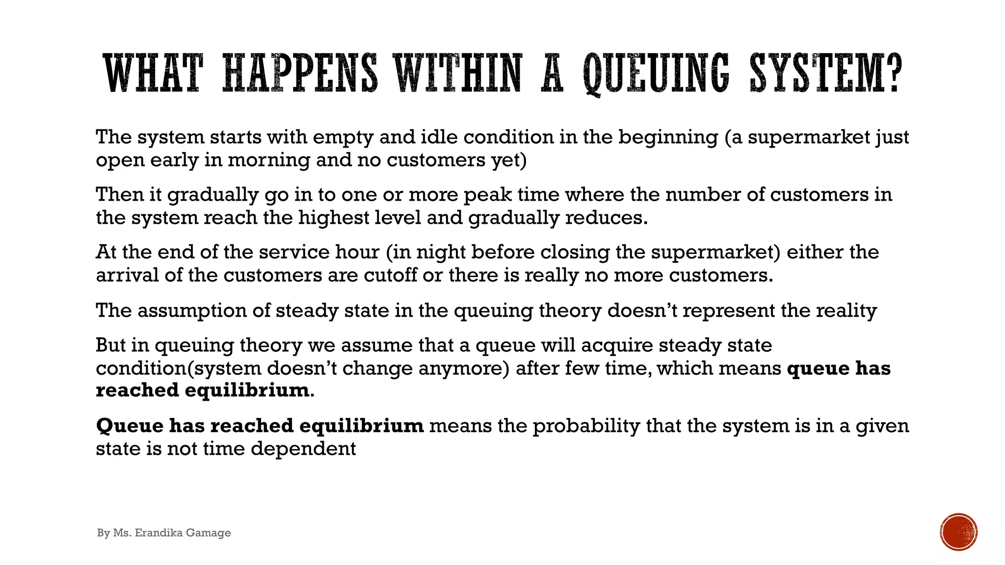 Queuing Theory.pdf
