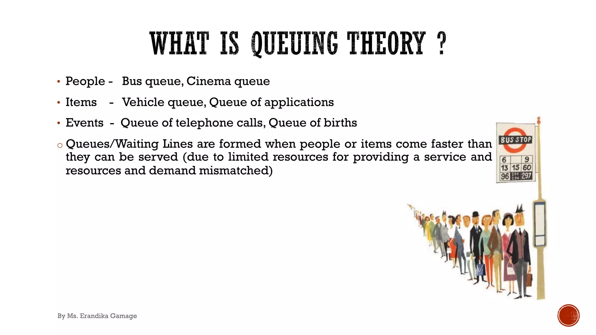 Queuing Theory.pdf