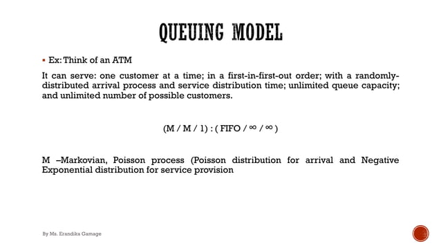 Queuing Theory.pdf