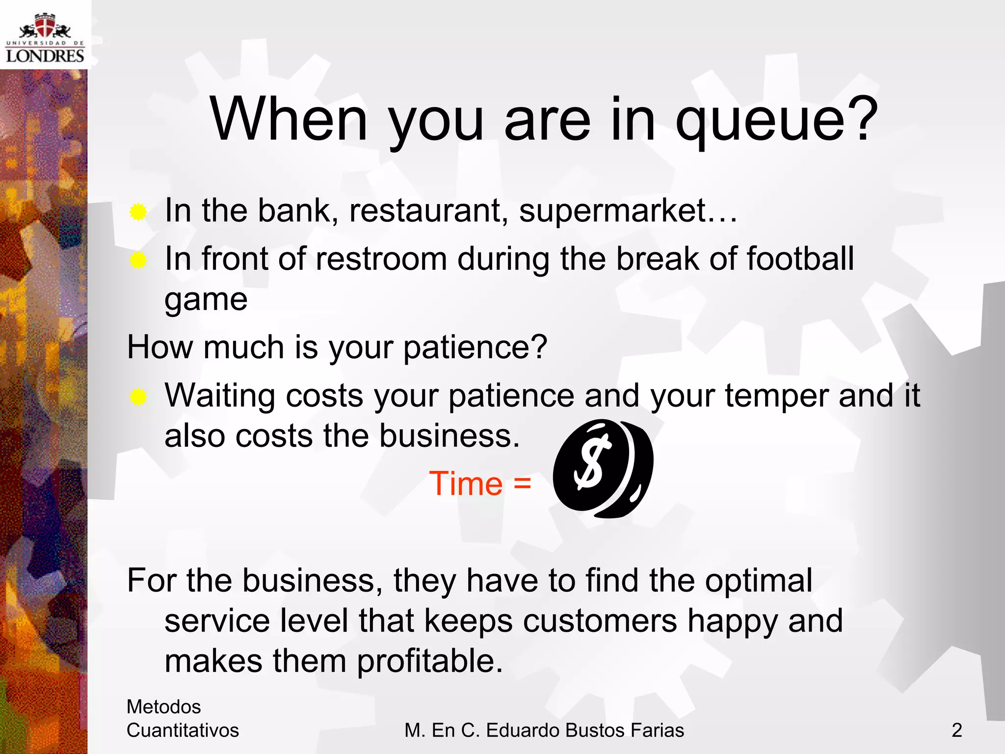 Queuing Theory Basics ( PDFDrive ).pdf