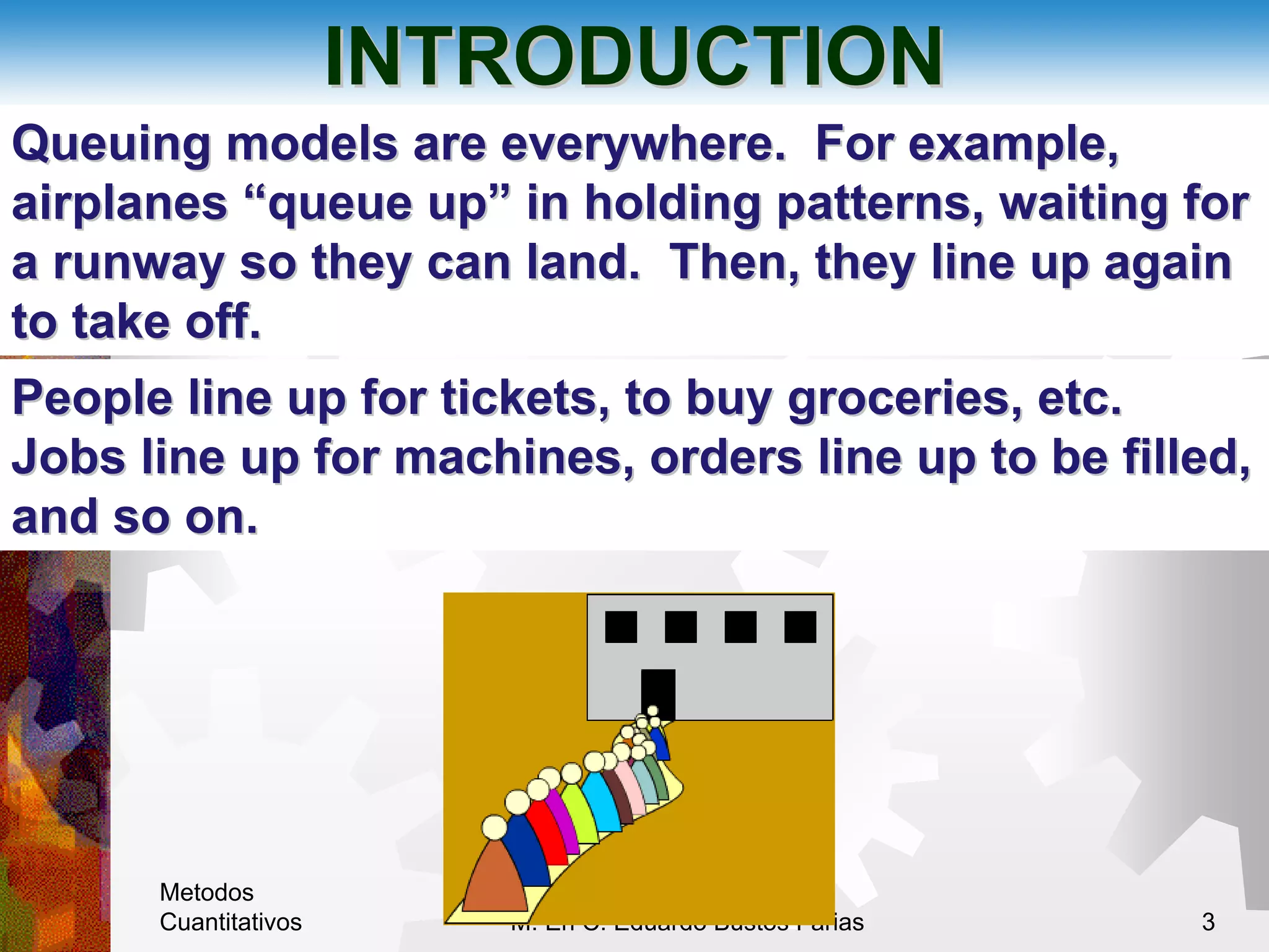 Queuing Theory Basics ( PDFDrive ).pdf