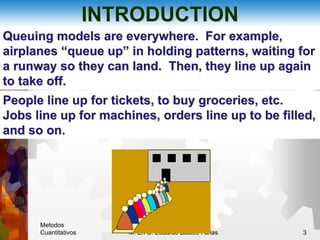 Queuing Theory Basics ( PDFDrive ).pdf