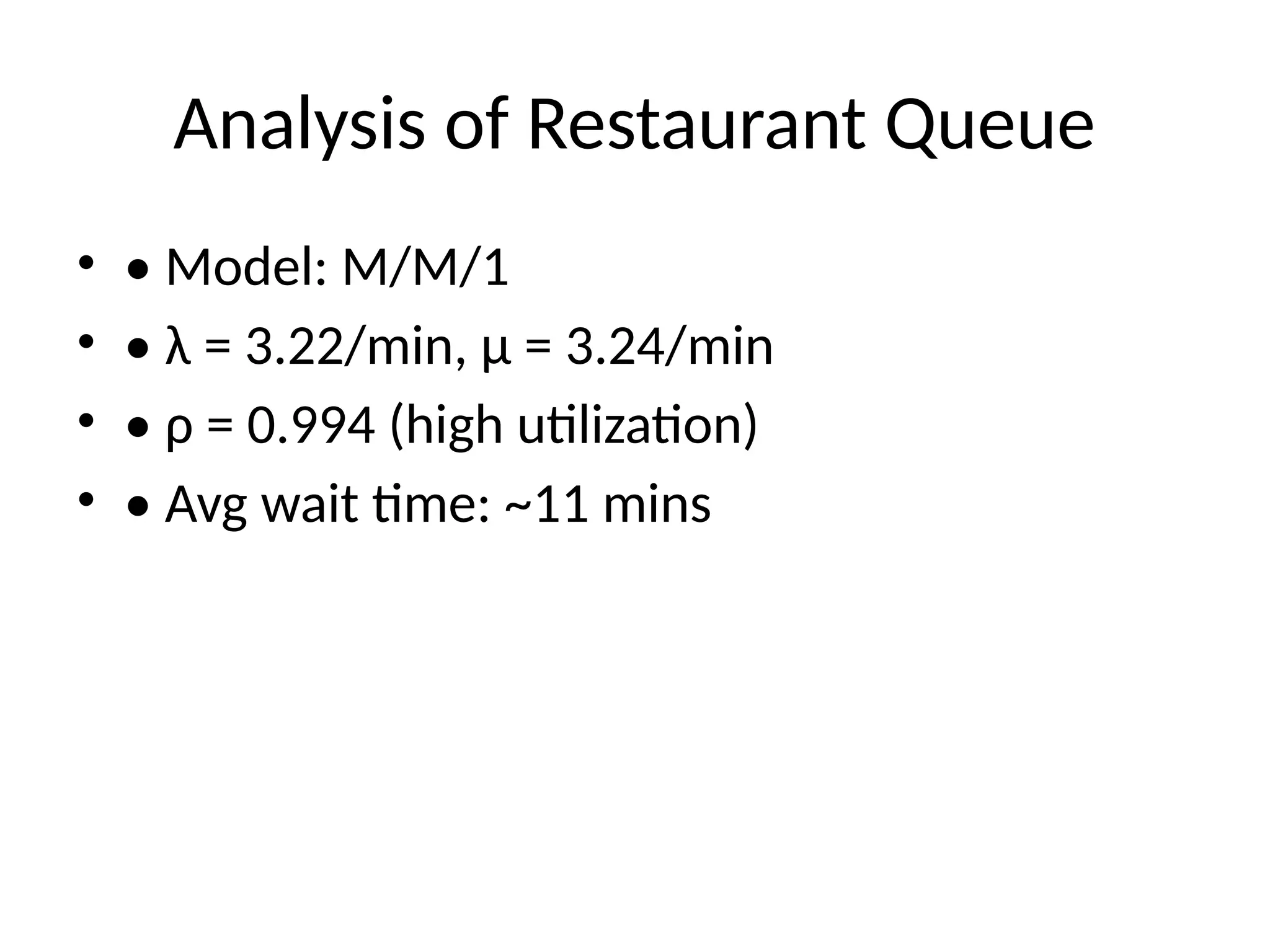 Queuing_Theory_project_Presentation.pptx