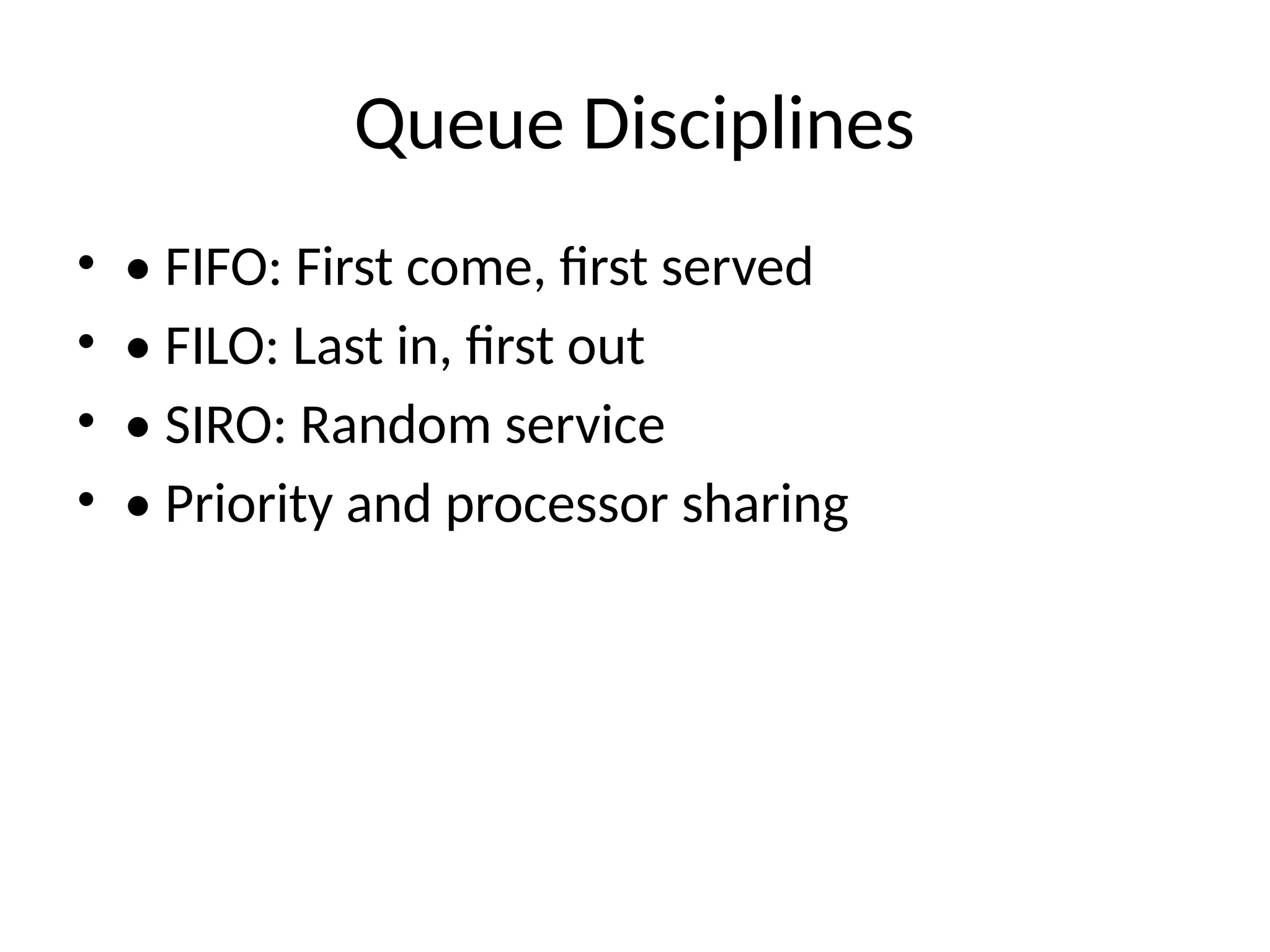 Queuing_Theory_project_Presentation.pptx