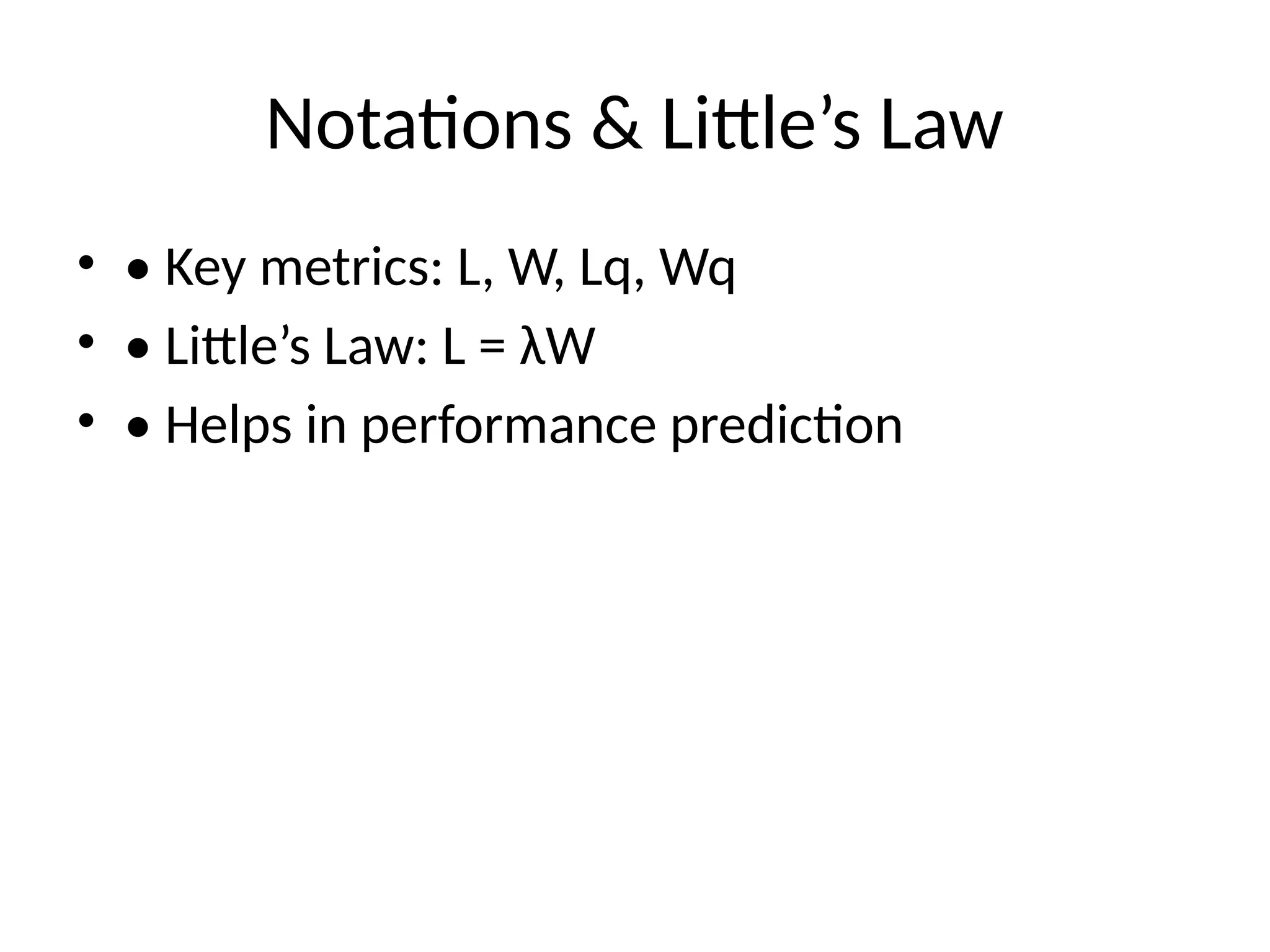 Queuing_Theory_project_Presentation.pptx