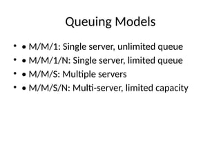 Queuing_Theory_project_Presentation.pptx