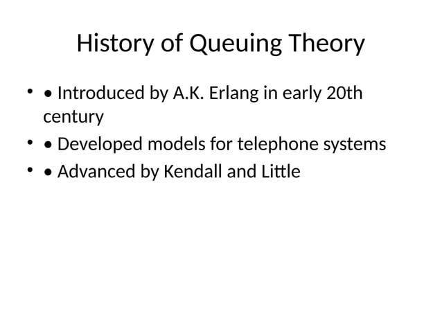 Queuing_Theory_project_Presentation.pptx