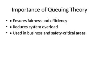 Queuing_Theory_project_Presentation.pptx