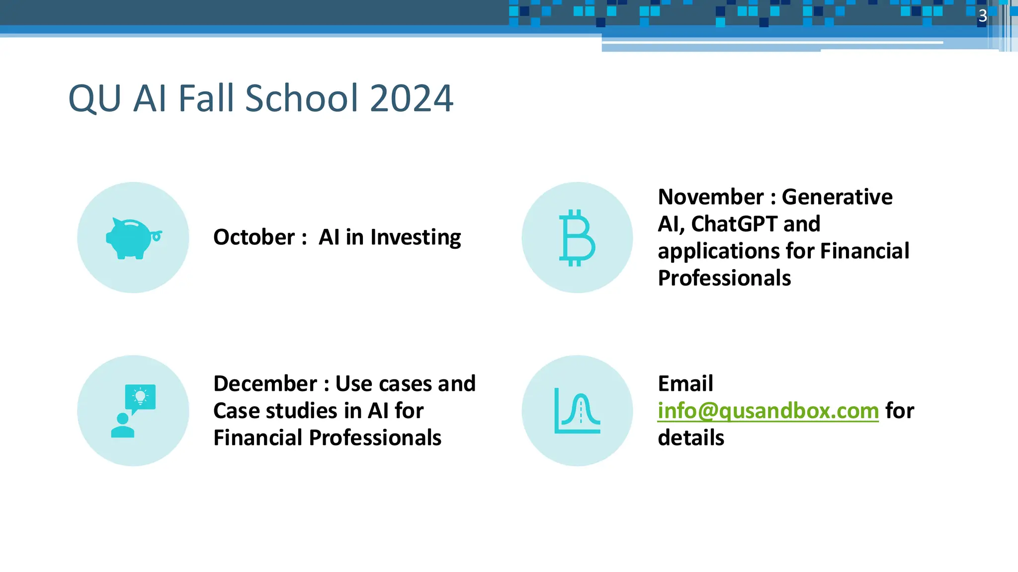 Adversarial Machine Learning A Taxonomy And Terminology Of Attacks And