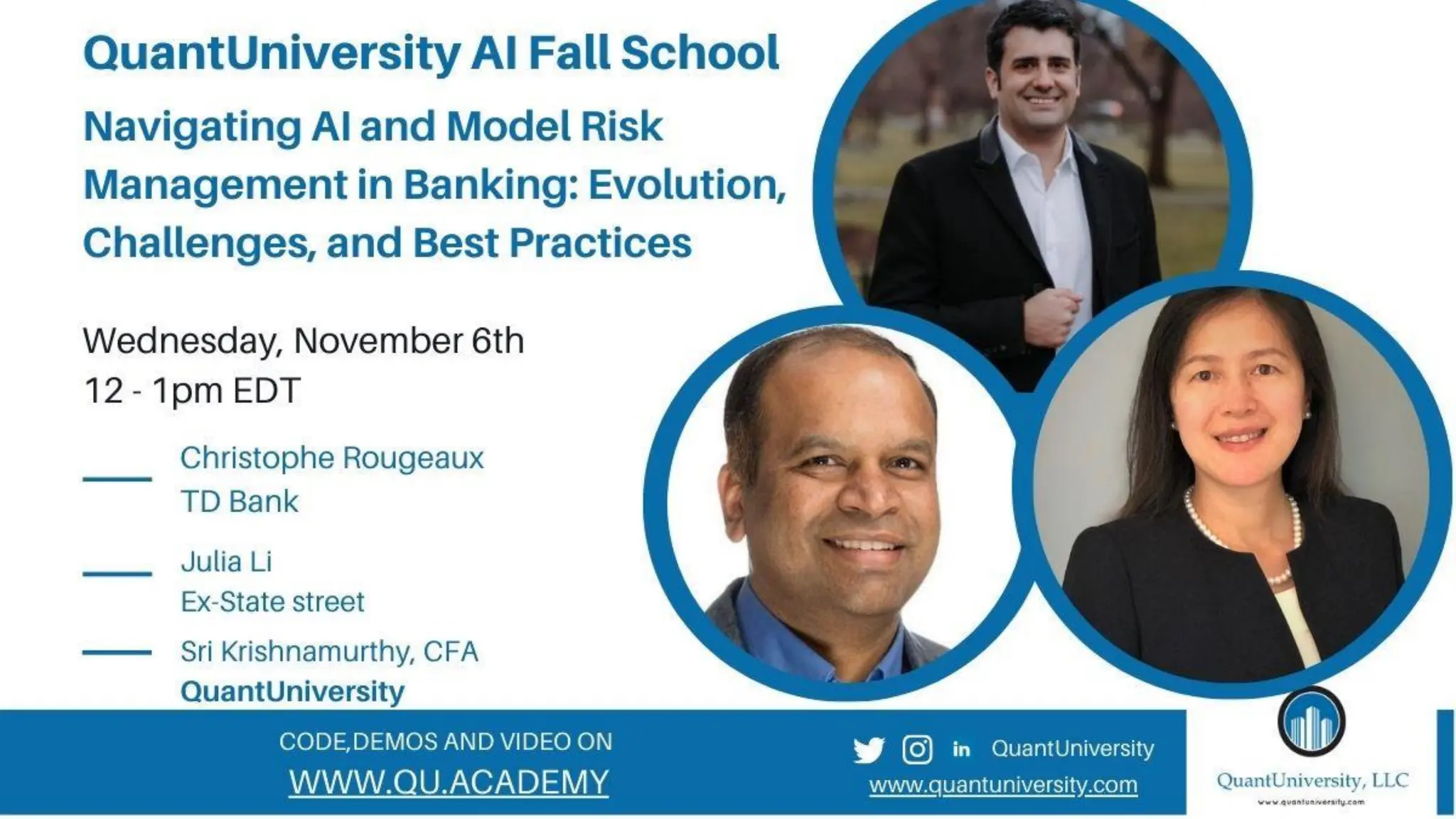 Adversarial Machine Learning: A Taxonomy and Terminology of Attacks and ...