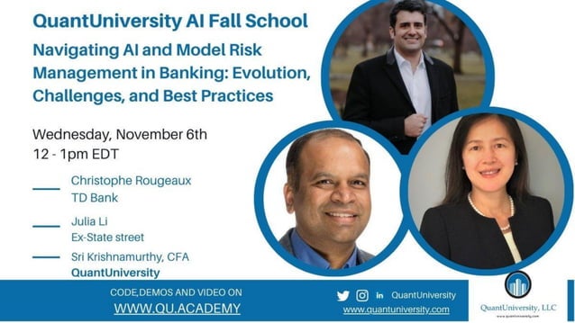 Adversarial Machine Learning A Taxonomy And Terminology Of Attacks And Mitigation Ppt