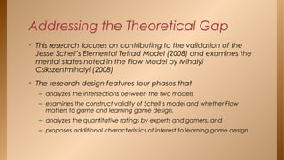 Quiana bradshaw final defense slides | PPT