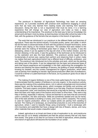 Quibido, RJ BAT3A Terminal-Report.pdf