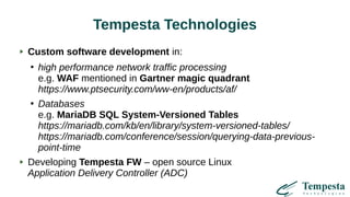 Quic illustrated | PDF