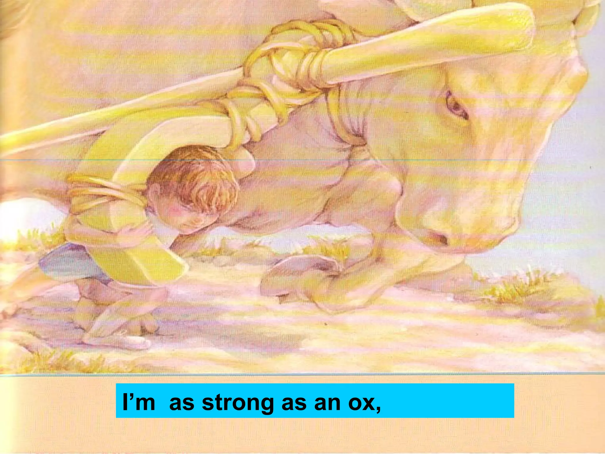 Quick as-a-cricket | PPT