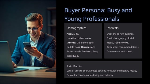 Quick-Commerce-App-Digital-Marketing.pptx Quick-Commerce-App-Digital-Marketing.pptx