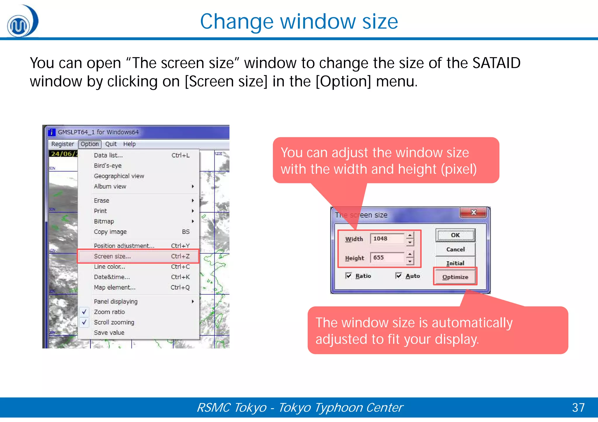 [Quick guide]sataid for-wis | PDF