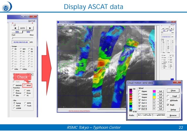 [Quick guide]sataid for-wis | PDF