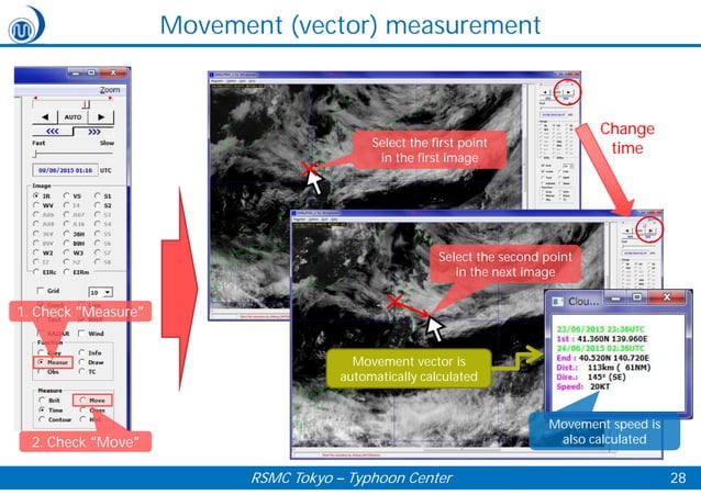 [Quick guide]sataid for-wis | PDF