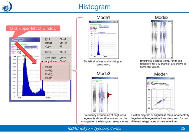 [Quick guide]sataid for-wis | PDF