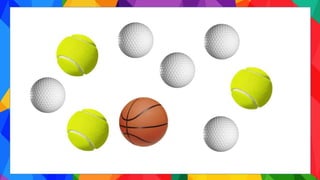 QUICK-MEMORY-TEST.pptx