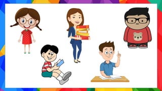 QUICK-MEMORY-TEST.pptx