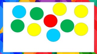 QUICK-MEMORY-TEST.pptx