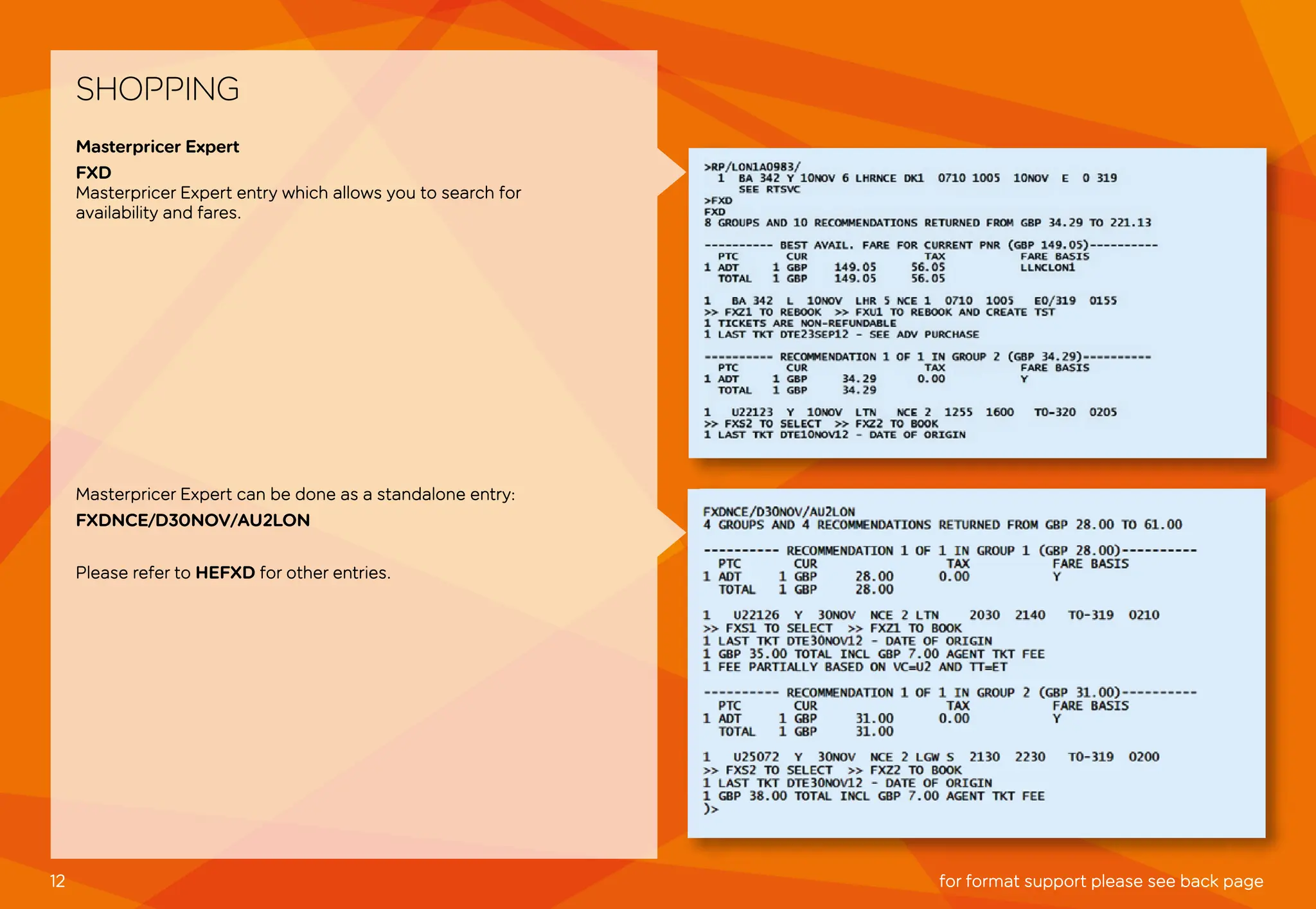 quick-ref-guide.pdf