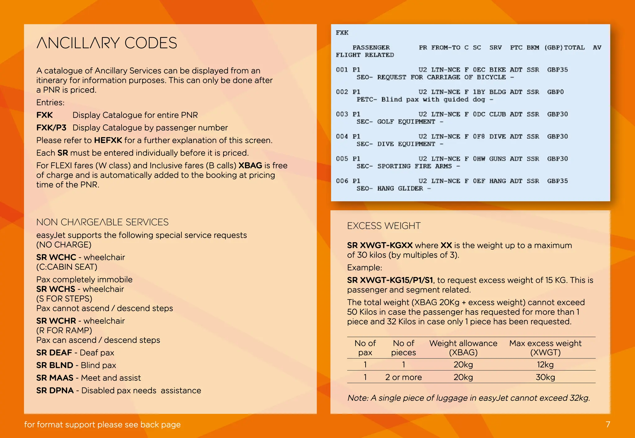 quick-ref-guide.pdf