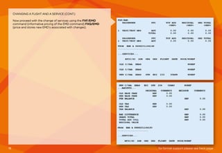 quick-ref-guide.pdf