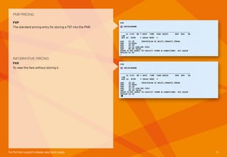 quick-ref-guide.pdf