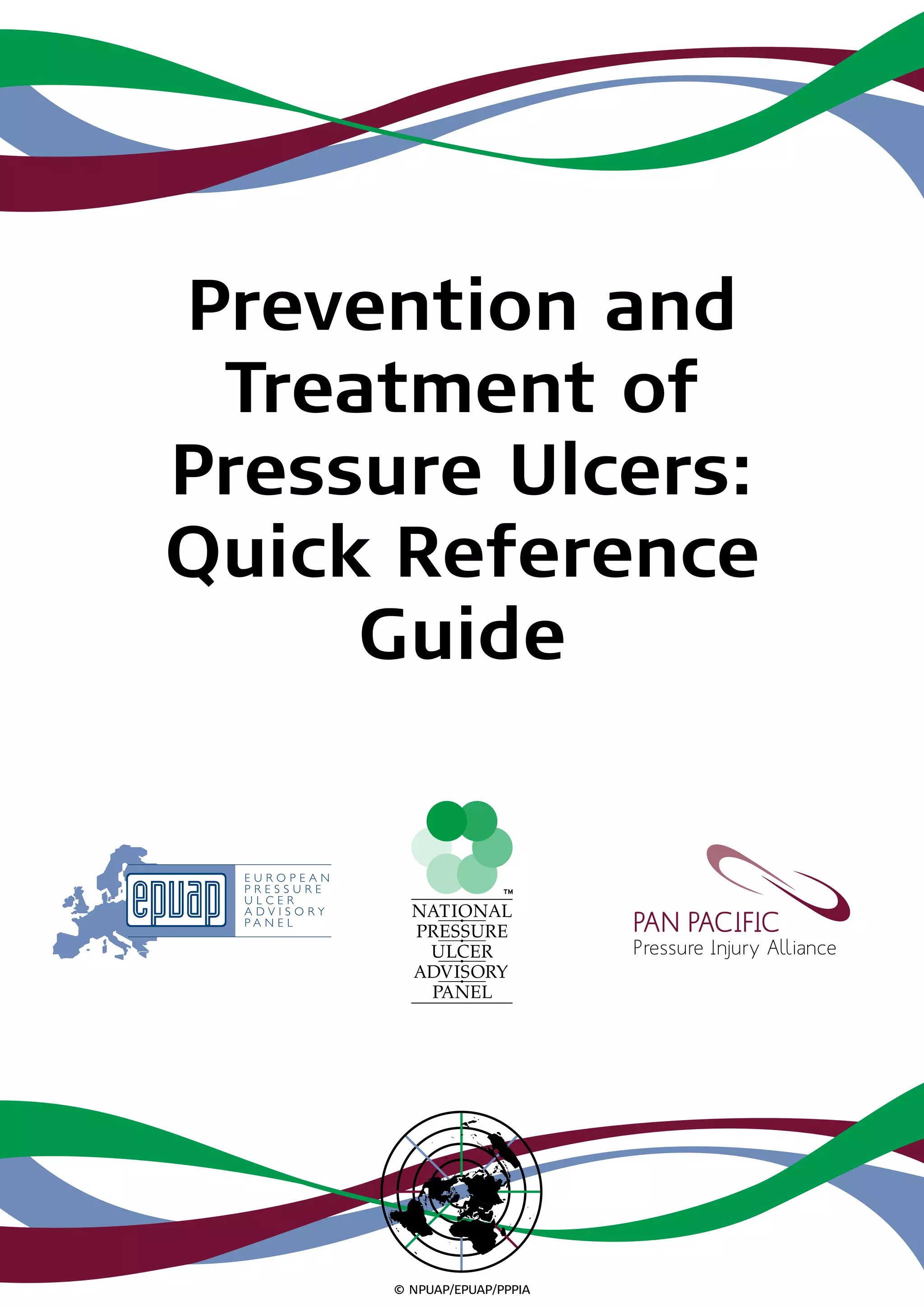 Quick reference-guide-digital-npuap-epuap-pppia-jan2016 | PDF