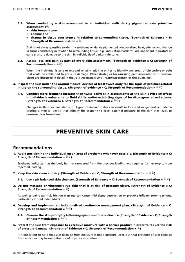 Quick reference-guide-digital-npuap-epuap-pppia-jan2016 | PDF