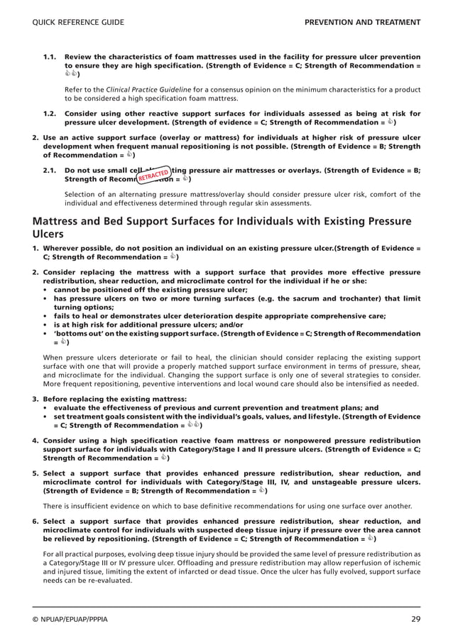 Quick reference-guide-digital-npuap-epuap-pppia-jan2016 | PDF