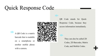 Quick-Response-Code.pptx
