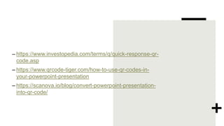 Quick-Response-Code.pptx
